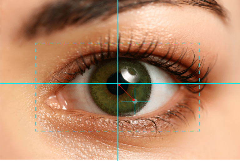 Eye tracking: qué es, cómo funciona y métricas principales